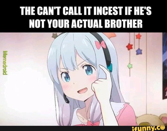 Ahegao memes. Best Collection of funny Ahegao pictures on iFunny