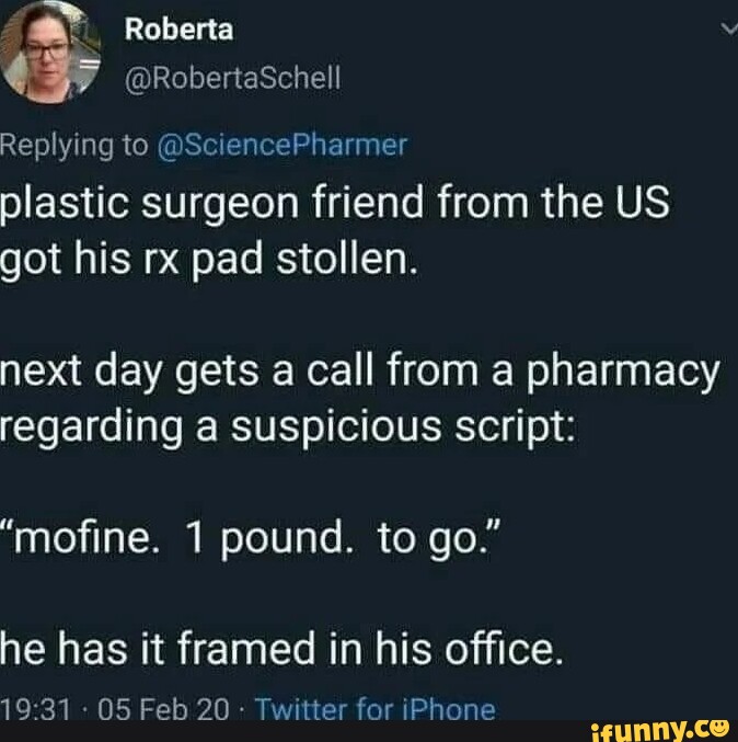 Mofine memes. Best Collection of funny Mofine pictures on iFunny