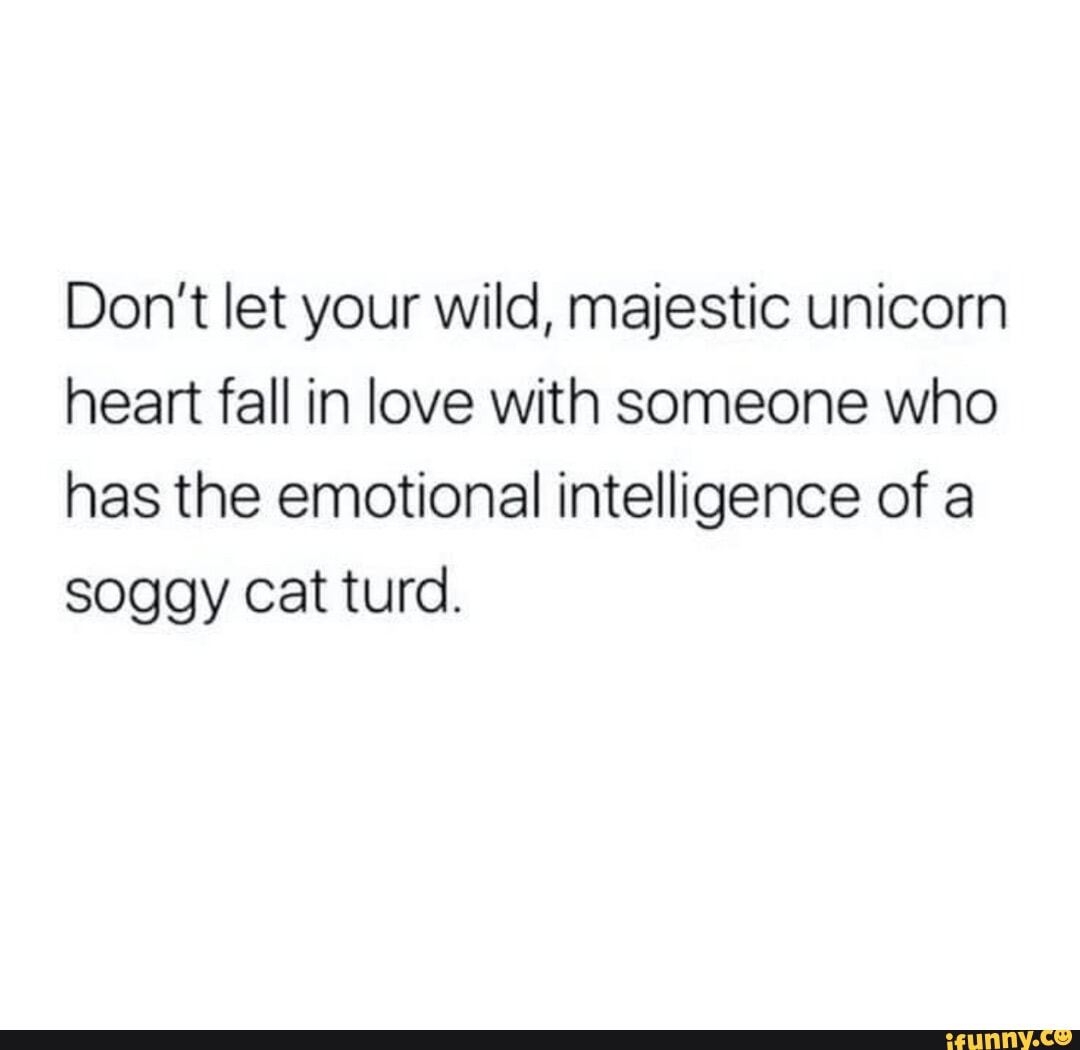 Turd memes. Best Collection of funny Turd pictures on iFunny