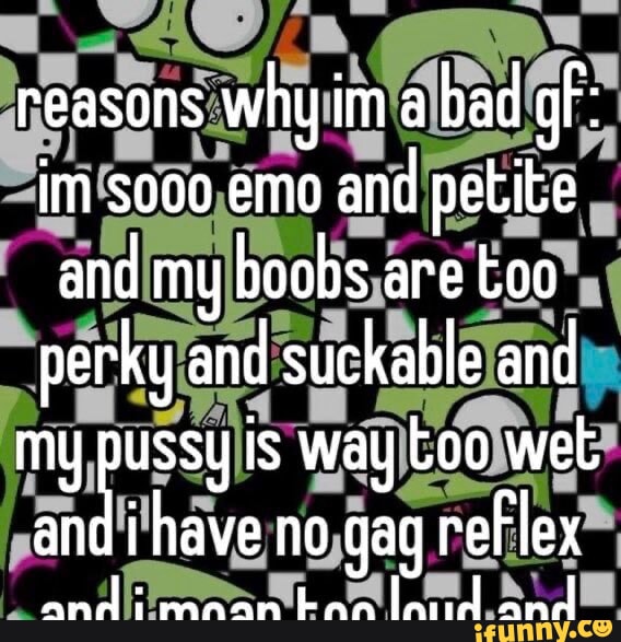 Wait for someone kind. Wait for someone respectful, not only in the ...