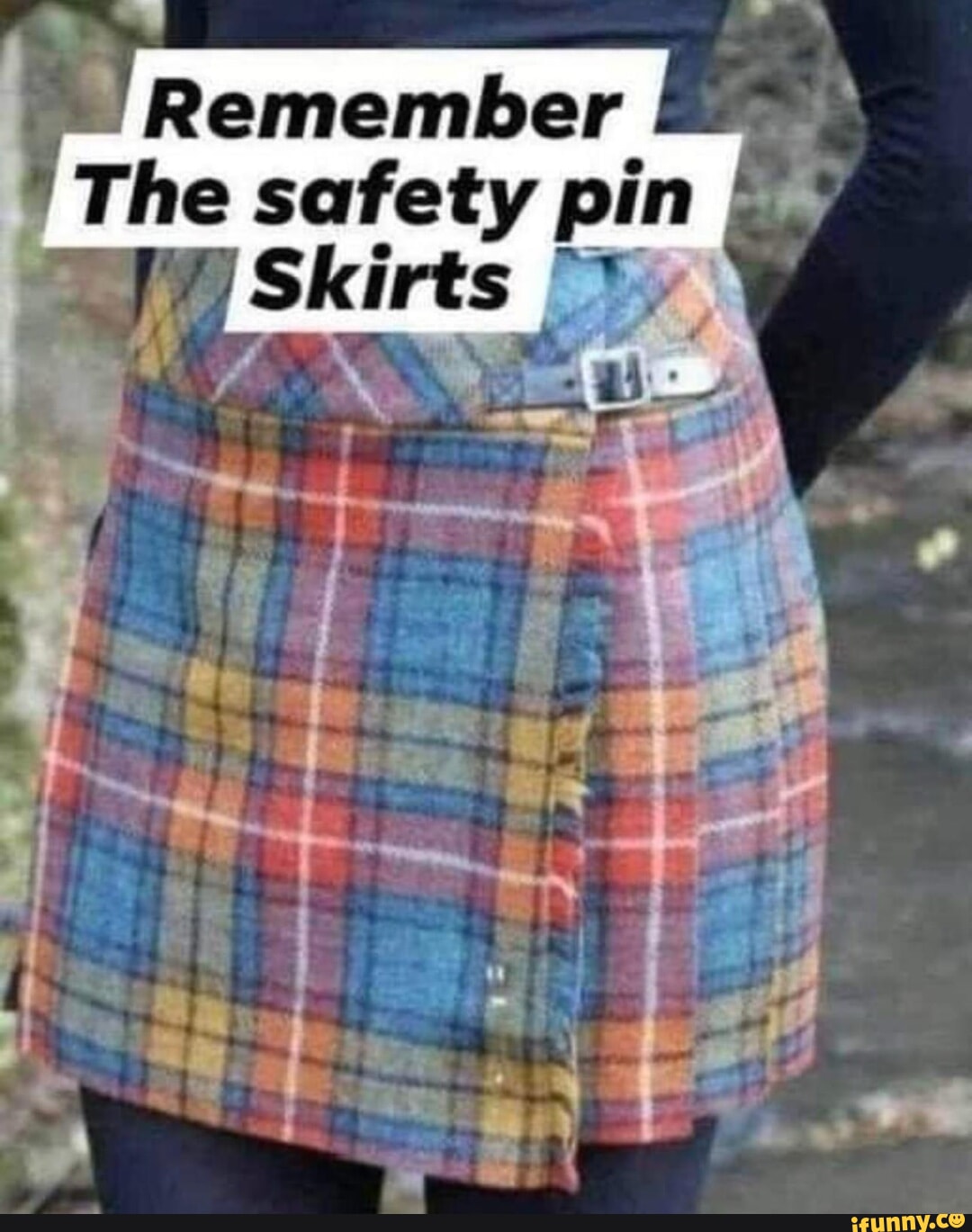 [Kaidouj1] Soremichi I Stray Path (COMIC Anthurium 2018-08) (English ...