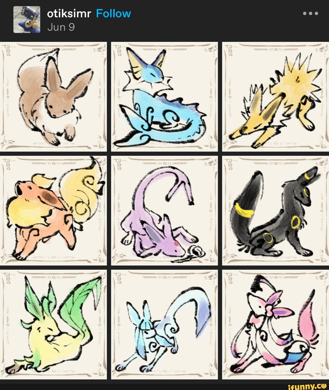 Okami memes. Best Collection of funny Okami pictures on iFunny