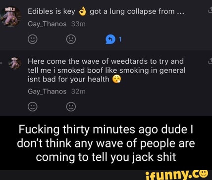 Boof memes. Best Collection of funny Boof pictures on iFunny