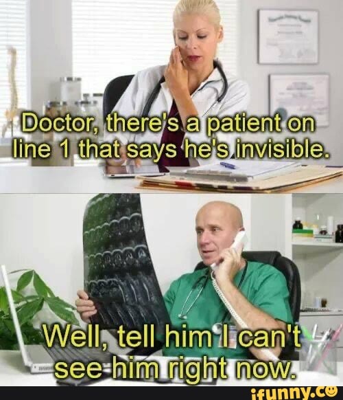 Doctormemes memes. Best Collection of funny Doctormemes pictures on iFunny