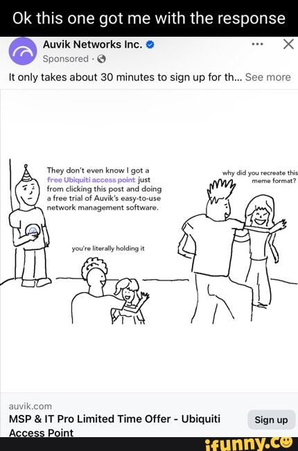 Msp memes. Best Collection of funny Msp pictures on iFunny