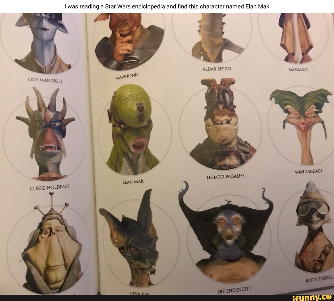 Enciclopedia memes. Best Collection of funny Enciclopedia pictures on ...