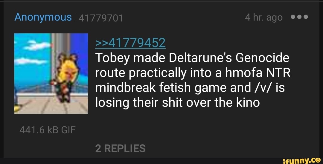 Hmofa memes. Best Collection of funny Hmofa pictures on iFunny