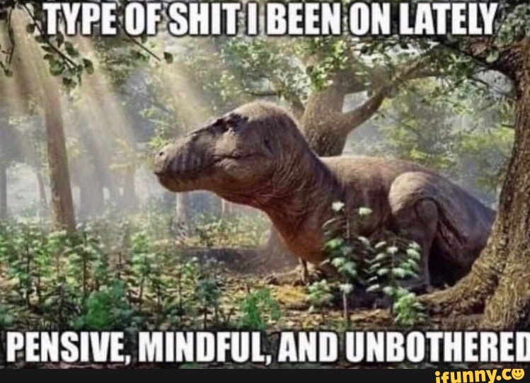 Pensive memes. Best Collection of funny Pensive pictures on iFunny