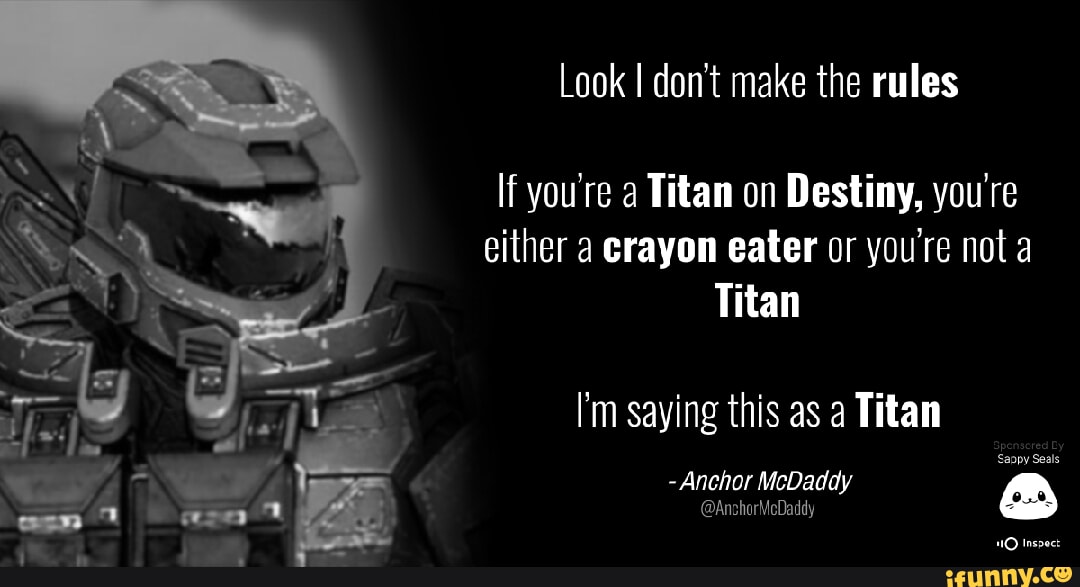 Attack on titan memes memes. The best memes on iFunny