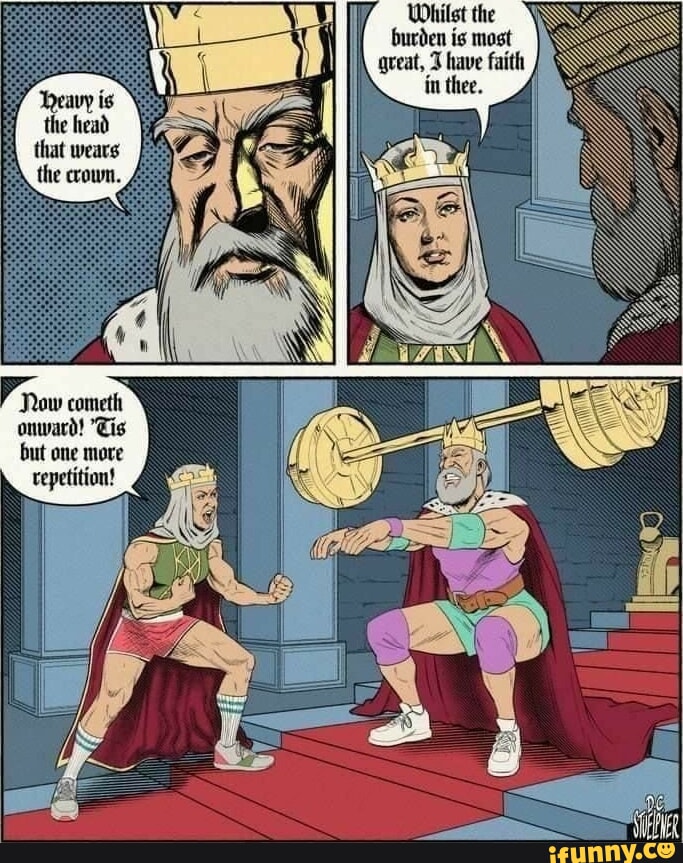 Boi Memes Best Collection Of Funny Boi Pictures On Ifunny