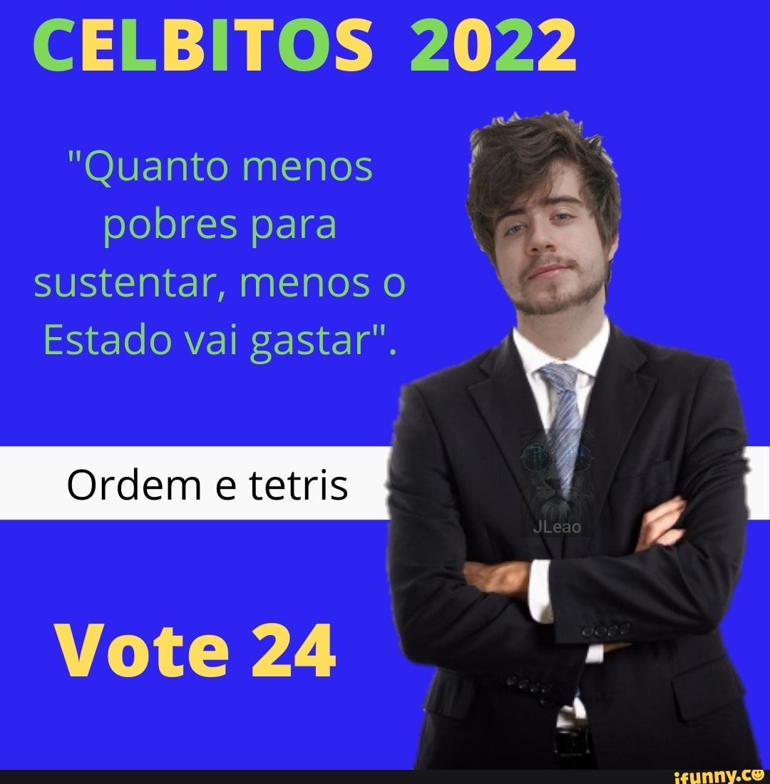 Estoy Pobre Memes