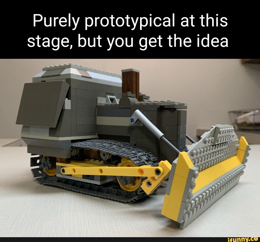 When Speedwagon is introduced, he uses his hat as a weapon. Based on ...