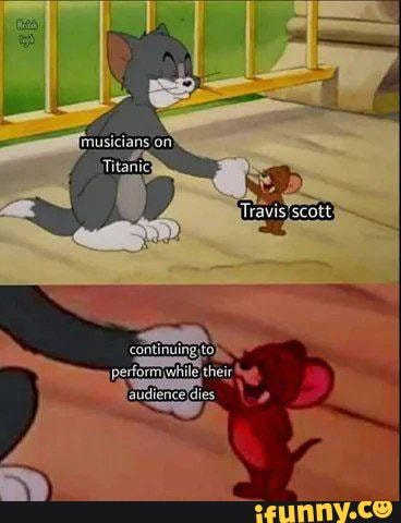 Palming memes. Best Collection of funny Palming pictures on iFunny