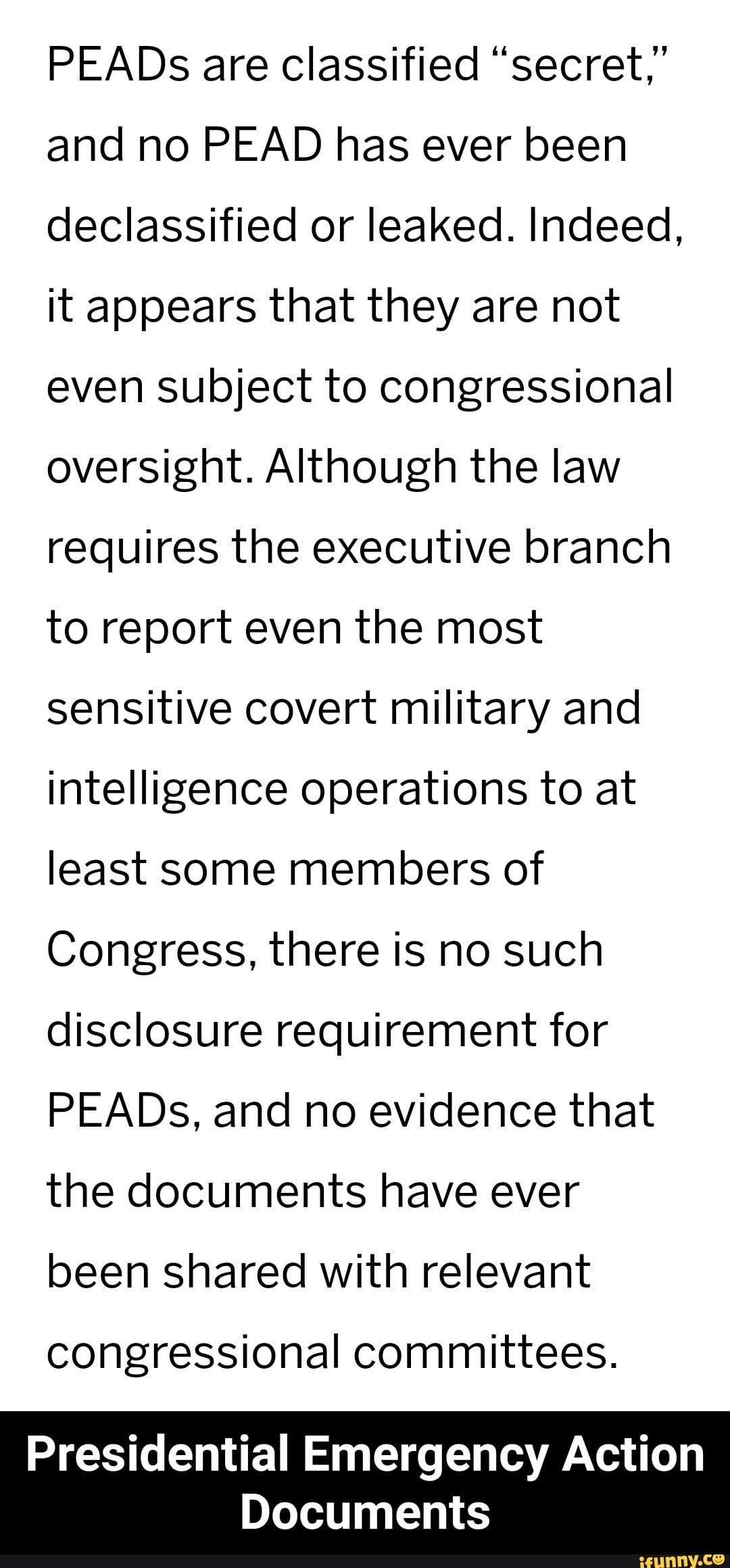 Peads memes. Best Collection of funny Peads pictures on iFunny