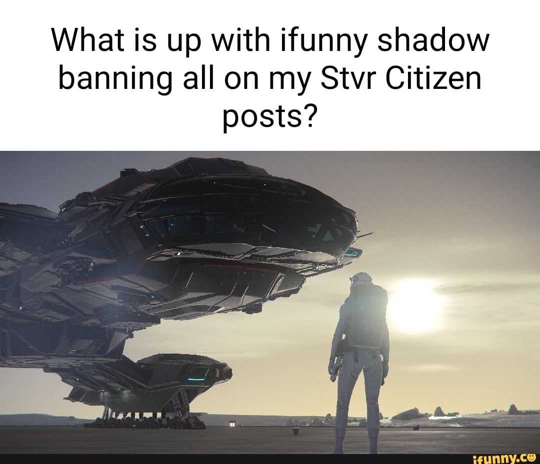 Aquila memes. Best Collection of funny Aquila pictures on iFunny