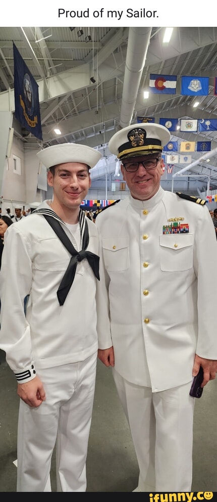Sailor memes. Best Collection of funny Sailor pictures on iFunny
