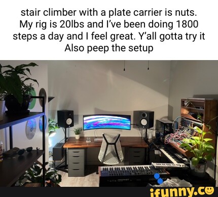 Setup memes. Best Collection of funny Setup pictures on iFunny