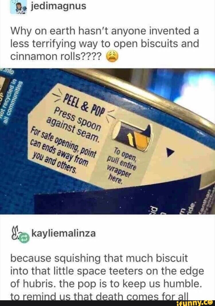 Squishing memes. Best Collection of funny Squishing pictures on iFunny