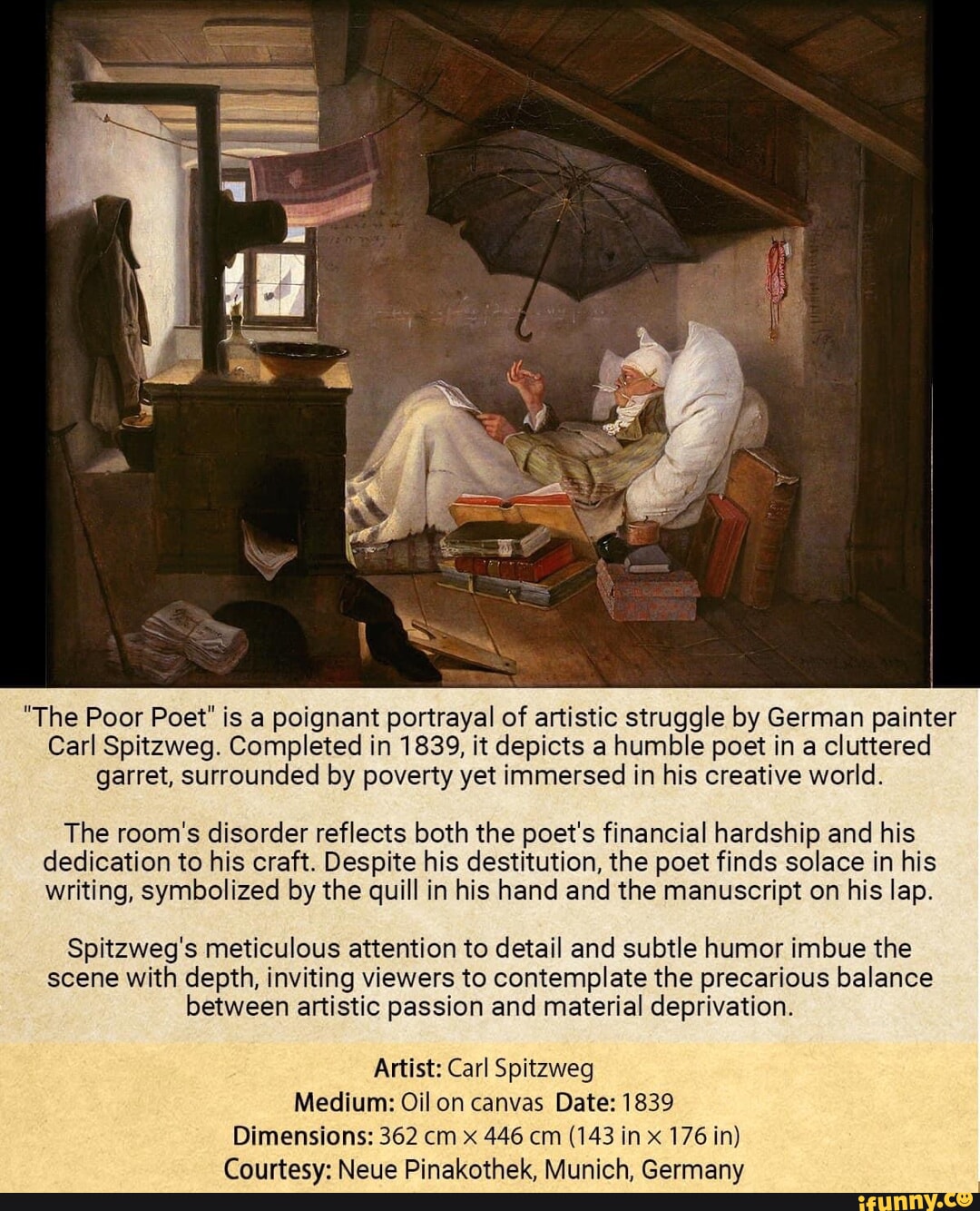 Garret memes. Best Collection of funny Garret pictures on iFunny