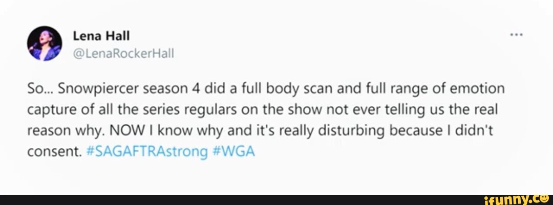 Snowpiercer memes. Best Collection of funny Snowpiercer pictures on iFunny