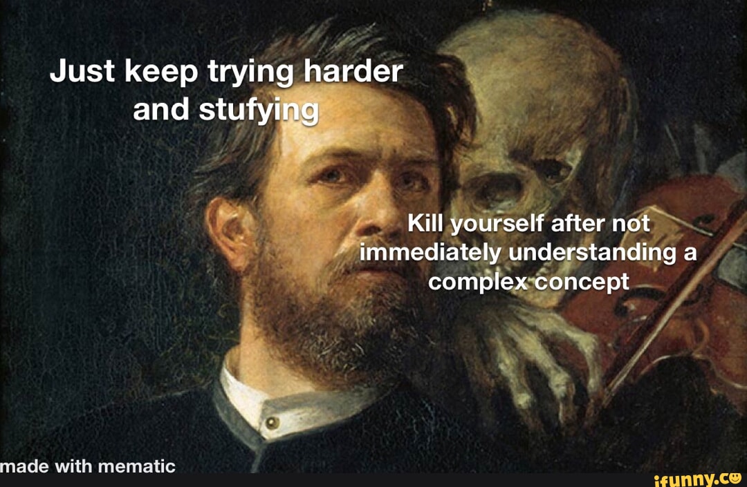 Apprenticeship memes. Best Collection of funny Apprenticeship pictures ...