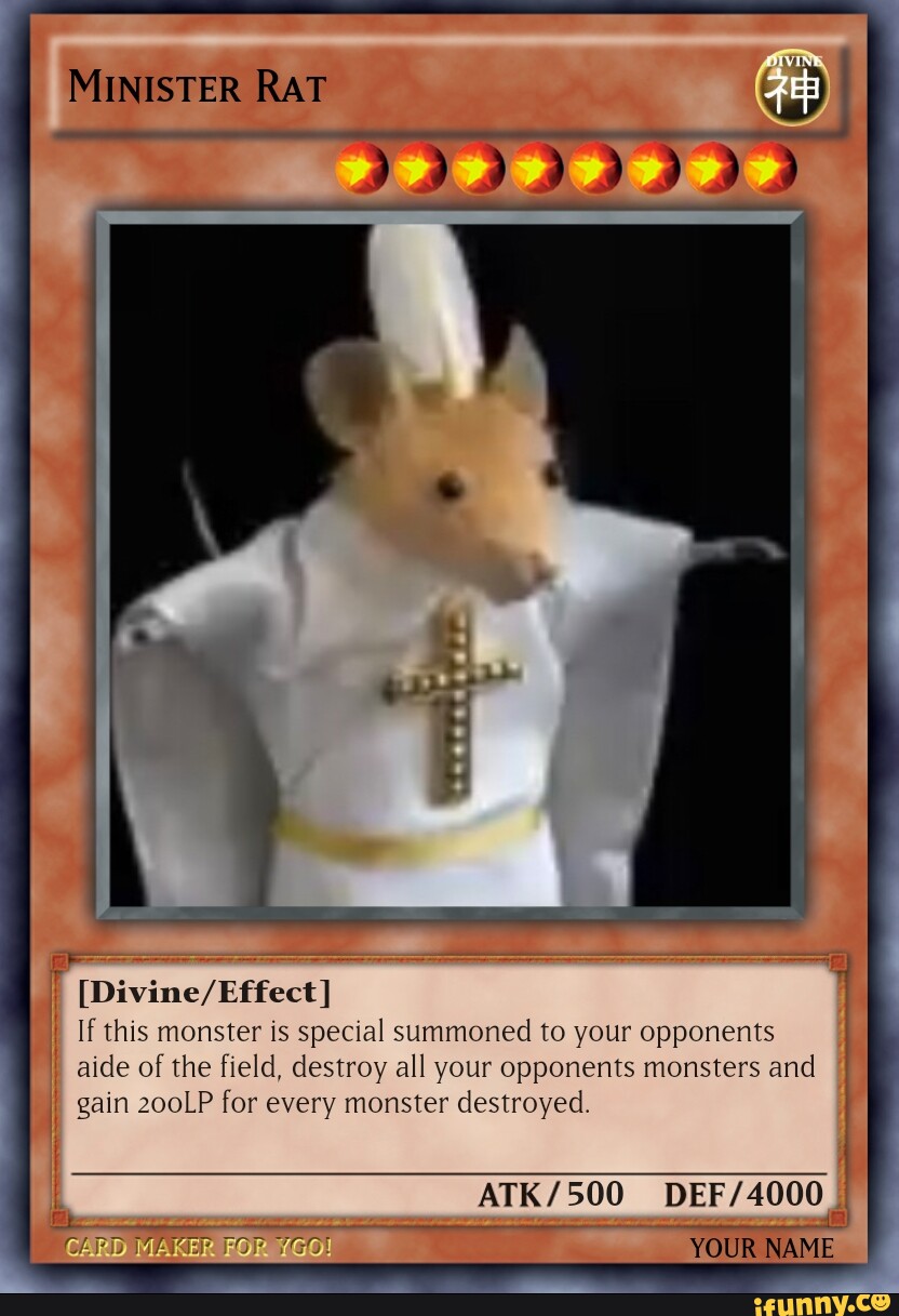 Dddd memes. Best Collection of funny Dddd pictures on iFunny