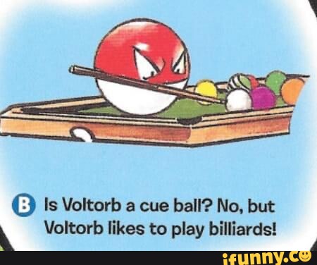 Billiards memes. Best Collection of funny Billiards pictures on iFunny