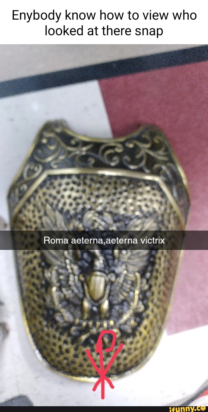 Roma memes. Best Collection of funny Roma pictures on iFunny