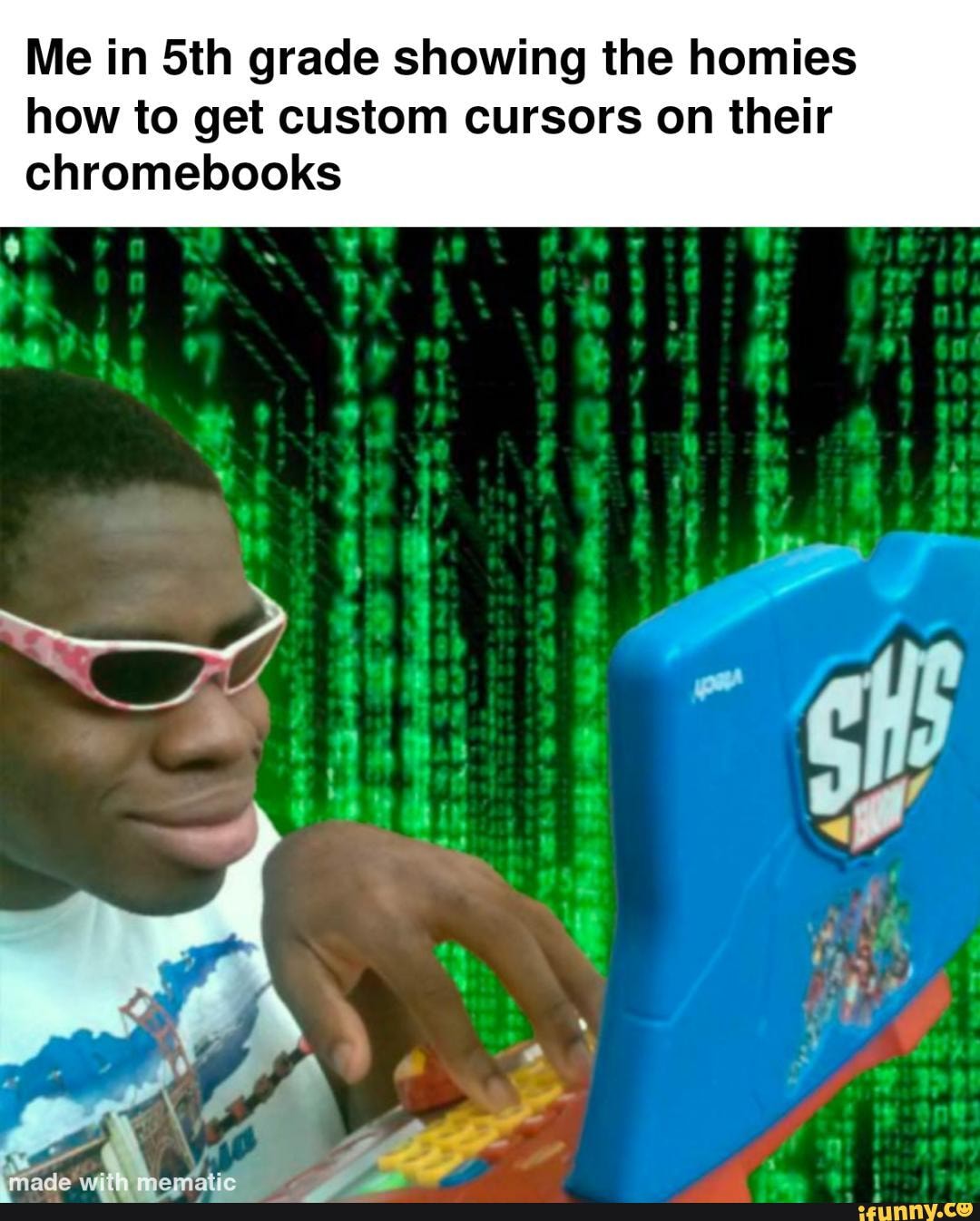 Cursors memes. Best Collection of funny Cursors pictures on iFunny