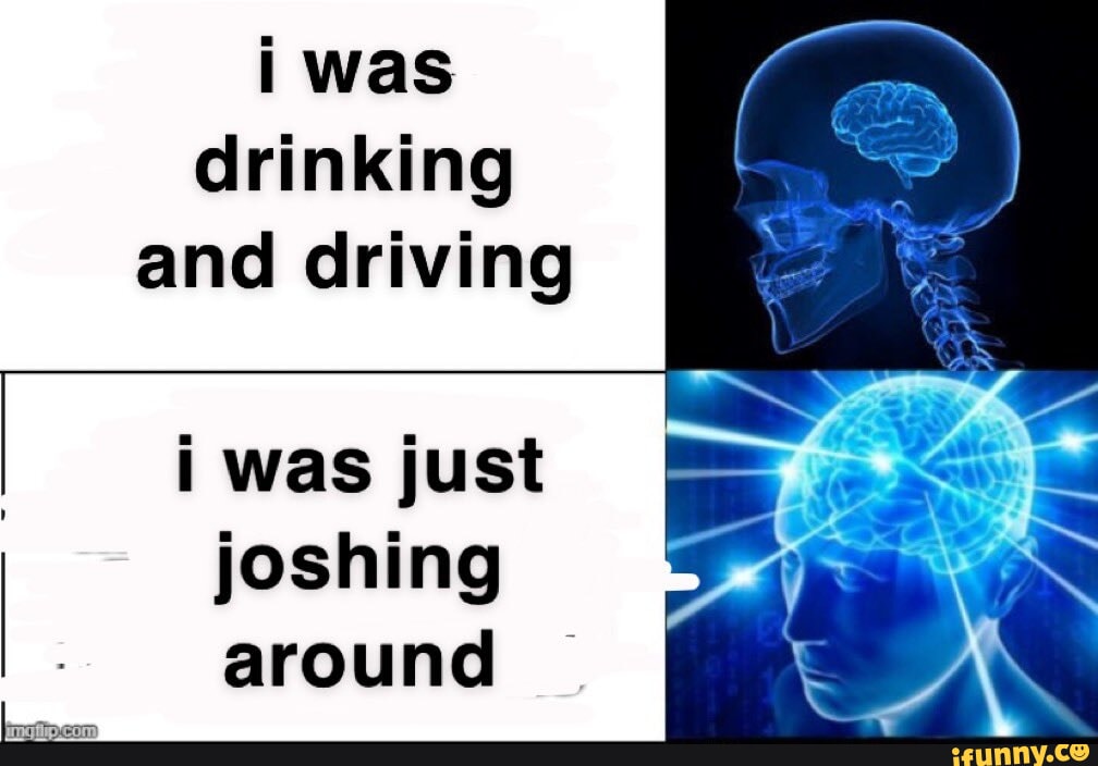 Joshing memes. Best Collection of funny Joshing pictures on iFunny