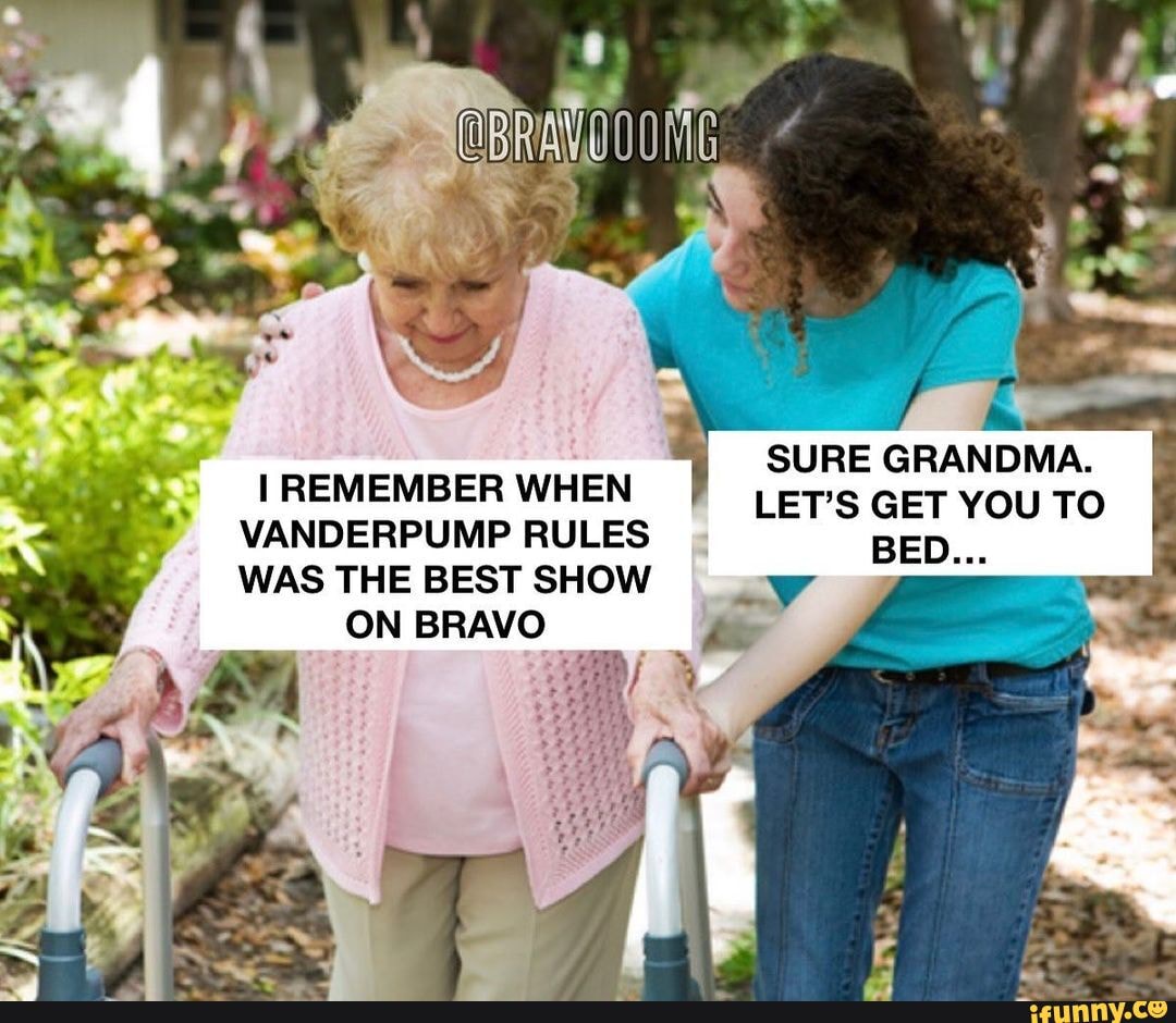 Vanderpump memes. Best Collection of funny Vanderpump pictures on iFunny