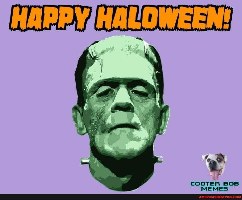 COOTER BOB MEMES - America’s best pics and videos