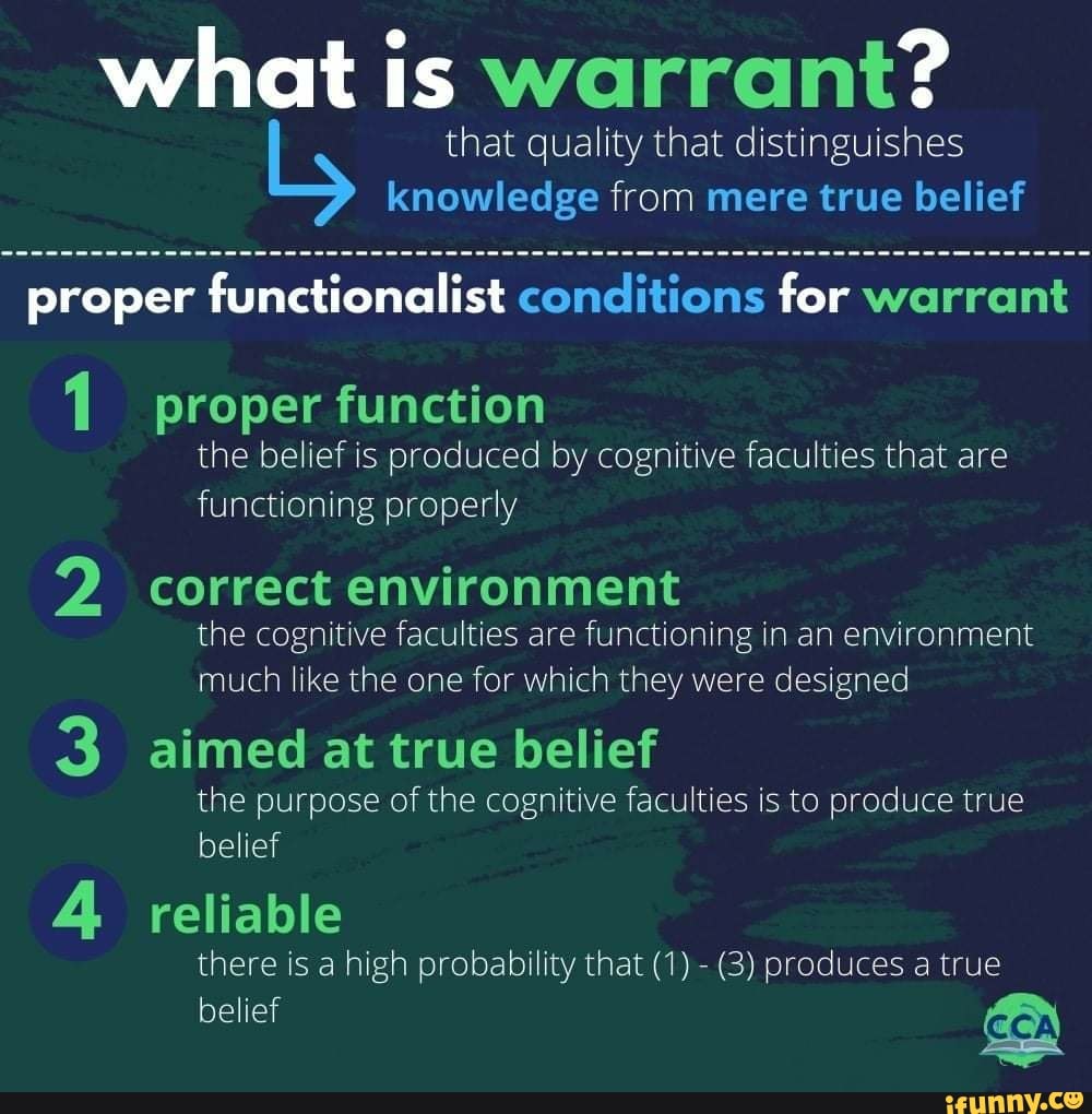 Functionalist memes. Best Collection of funny Functionalist pictures on ...