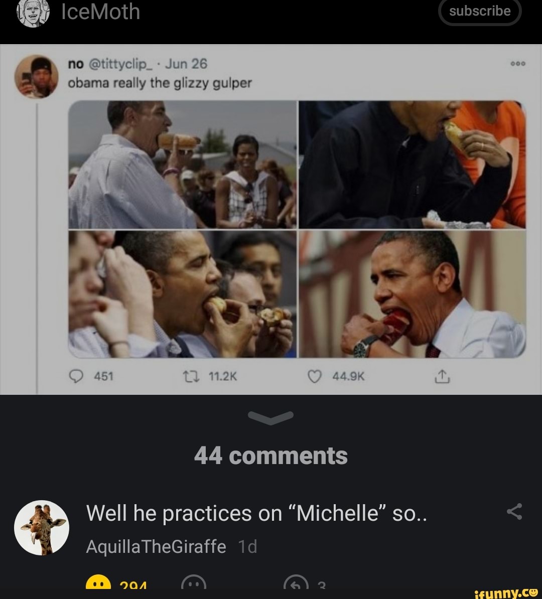 Icemoth memes. Best Collection of funny Icemoth pictures on iFunny