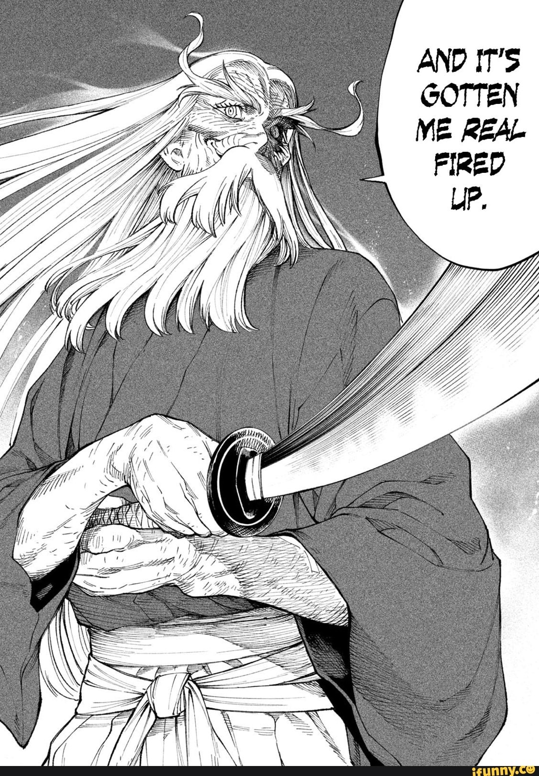 Tenkaichi memes. Best Collection of funny Tenkaichi pictures on iFunny