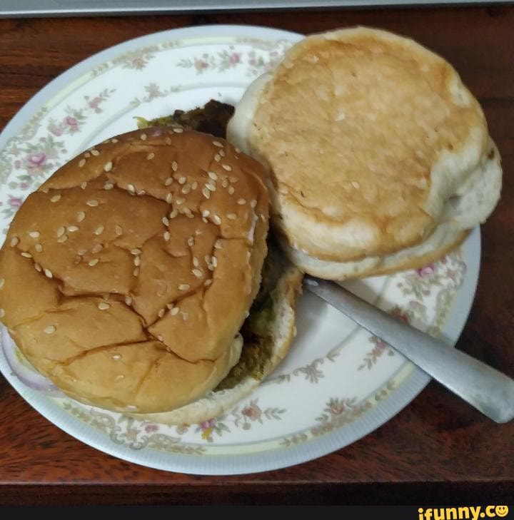 Buns memes. Best Collection of funny Buns pictures on iFunny