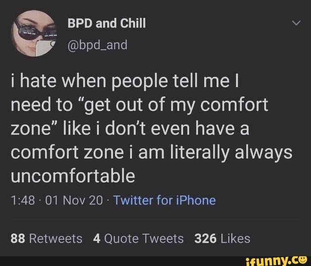 Bpo memes. Best Collection of funny Bpo pictures on iFunny
