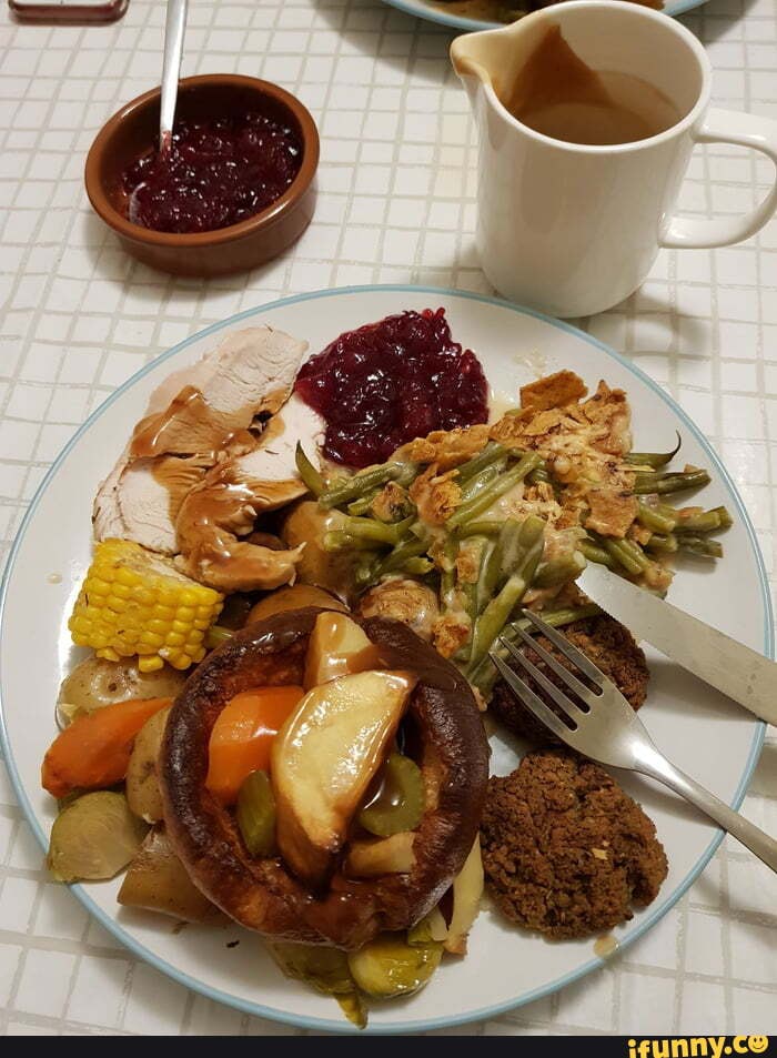 Cooking Christmas Dinner Meme at Carmina Cox blog