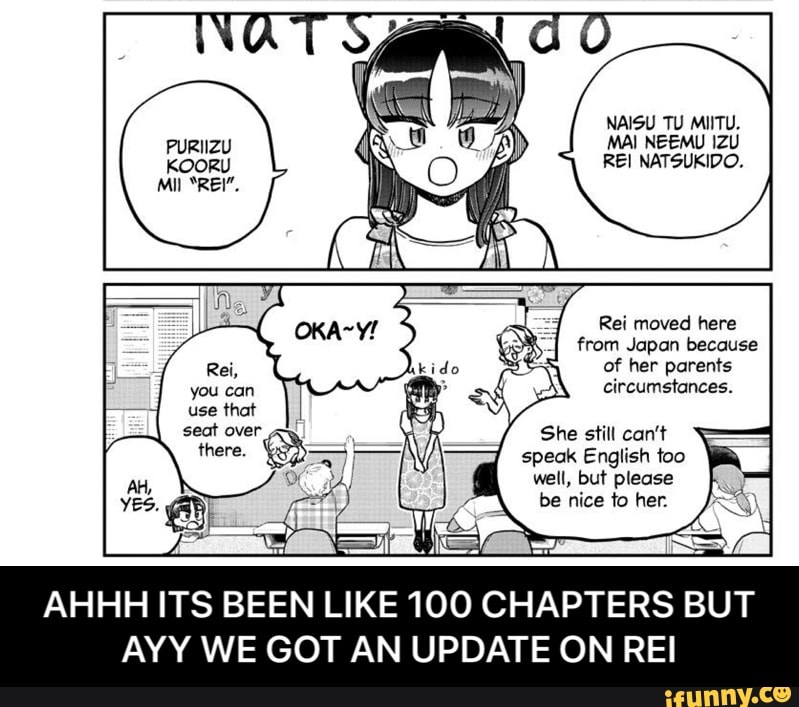 Naisu memes. Best Collection of funny Naisu pictures on iFunny