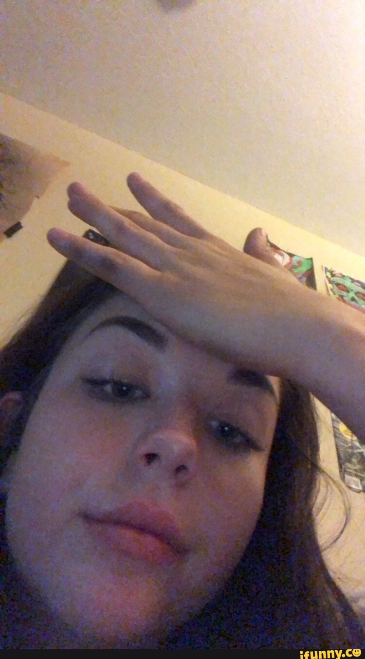 Jessi memes. Best Collection of funny Jessi pictures on iFunny