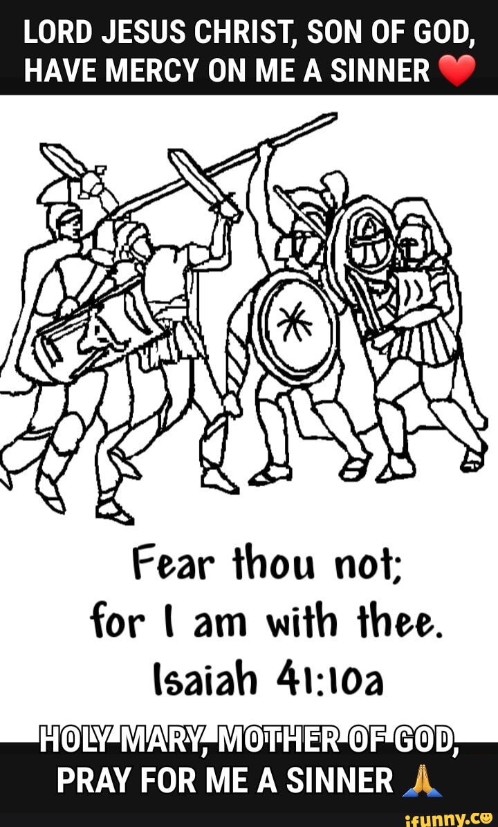 Isaiah memes. Best Collection of funny Isaiah pictures on iFunny