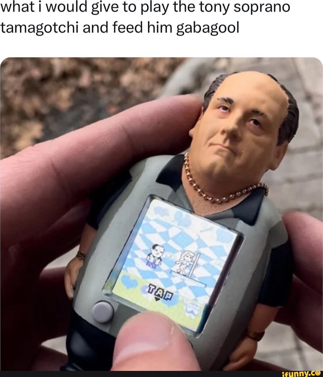 Tamagotchi memes. Best Collection of funny Tamagotchi pictures on iFunny
