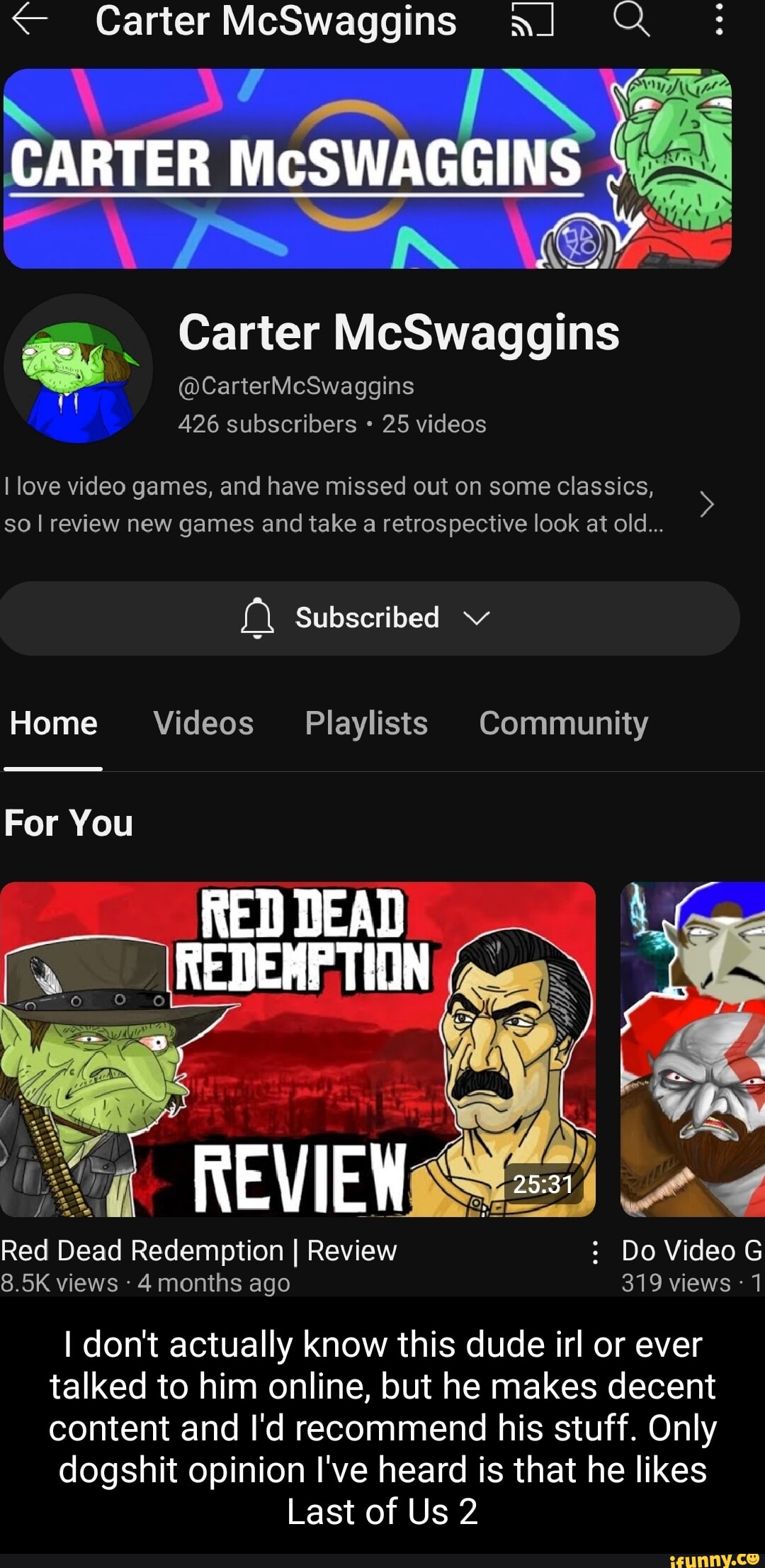 Retrospective memes. Best Collection of funny Retrospective pictures on ...