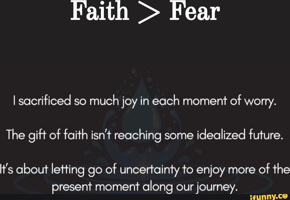 Uncertainty memes. Best Collection of funny Uncertainty pictures on iFunny