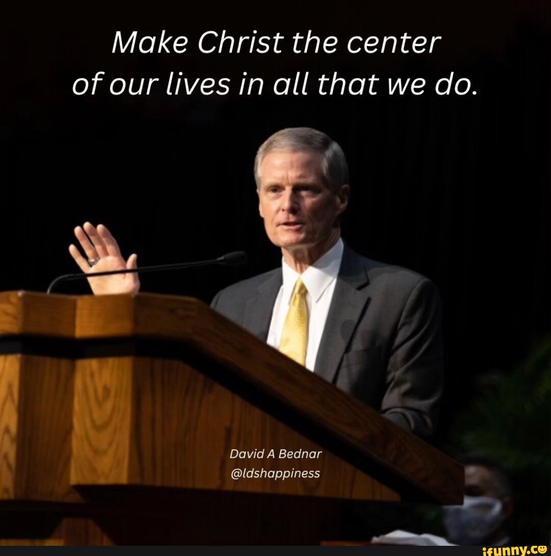 Bednar memes. Best Collection of funny Bednar pictures on iFunny