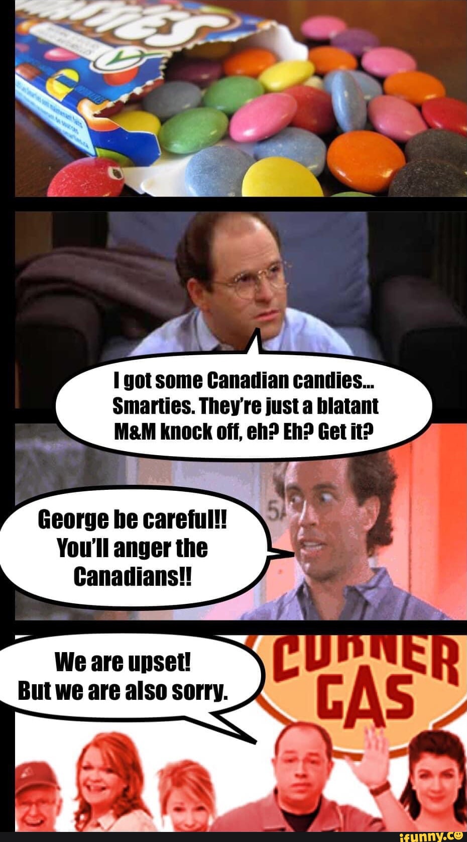 Smarties memes. Best Collection of funny Smarties pictures on iFunny