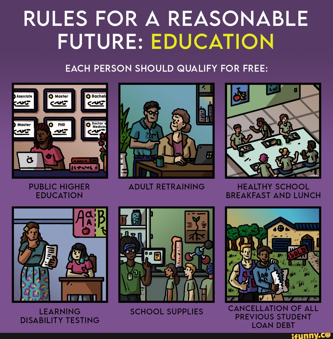 Reasonable memes. Best Collection of funny Reasonable pictures on iFunny