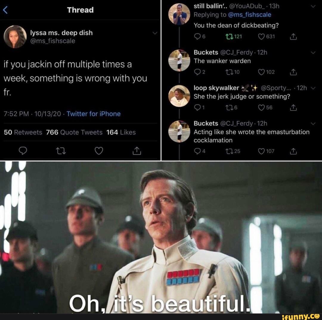 Fishseale memes. Best Collection of funny Fishseale pictures on iFunny