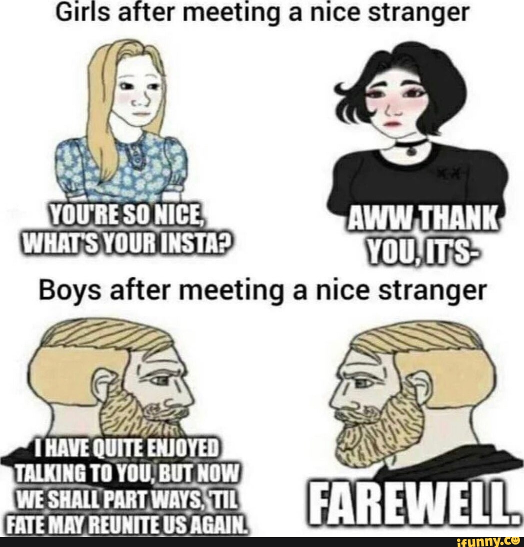 Me irl This meme is from the future You don't get the reference yet ...