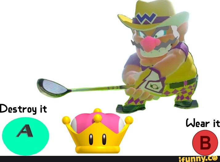 Bbutton memes. Best Collection of funny Bbutton pictures on iFunny